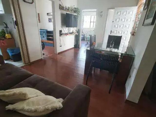 Casa / Sobrado para Venda em São Paulo/SP Penha De França 4 Quartos