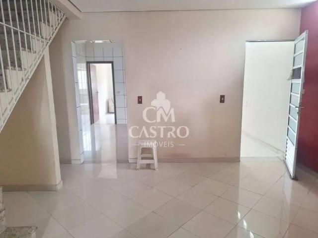 Casa / Sobrado para Venda em São Paulo/SP Penha De França 4 Quartos
