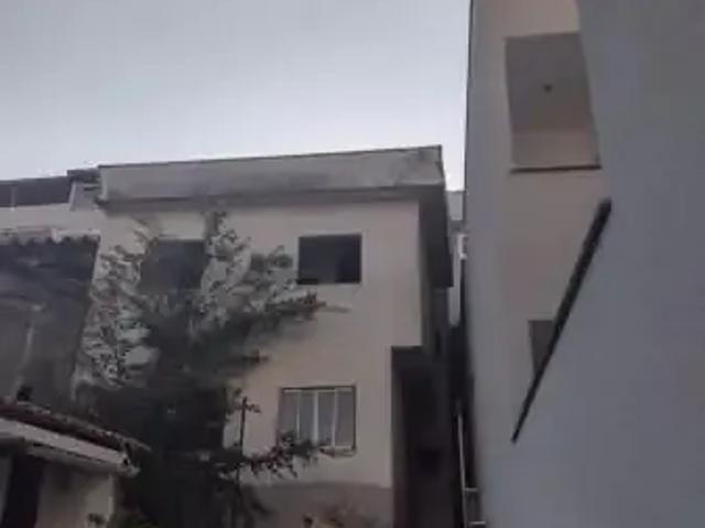 Casa / Sobrado para Venda em São Paulo/SP Penha De França 4 Quartos