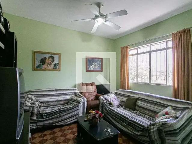 Casa / Sobrado para Venda em São Paulo/SP Penha De França 4 Quartos