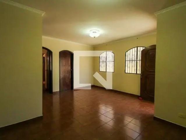 Casa / Sobrado para Venda em São Paulo/SP Penha De França 4 Quartos