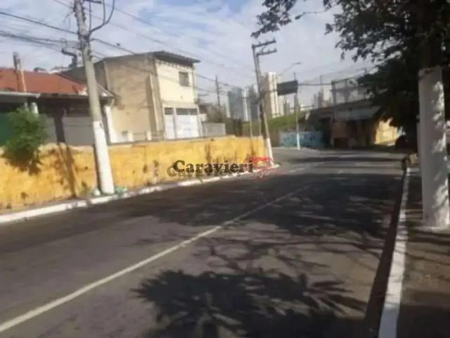 Casa / Sobrado para Venda em São Paulo/SP Penha De França 4 Quartos