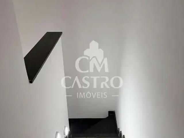 Casa / Sobrado para Venda em São Paulo/SP Penha De França 4 Quartos