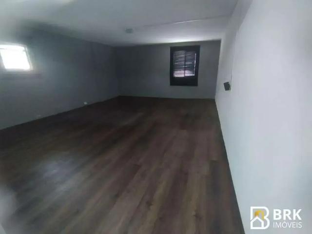 Casa / Sobrado para Venda em São Paulo/SP Penha De França 5 Quartos