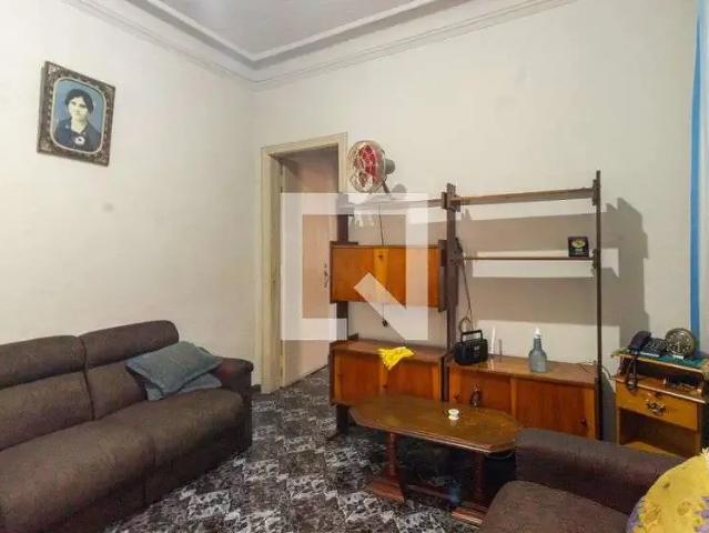 Casa / Sobrado para Venda em São Paulo/SP Penha De França 5 Quartos
