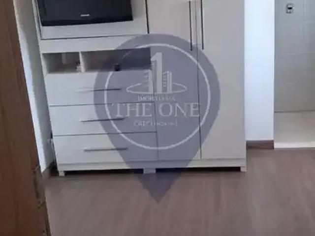 Casa / Sobrado para Venda em São Paulo/SP Penha De França 5 Quartos