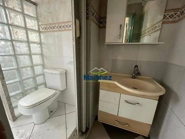 Casa / Sobrado para Venda em São Paulo/SP Penha De França 5 Quartos