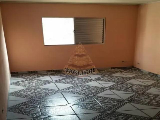 Casa / Sobrado para Venda em São Paulo/SP Penha De França