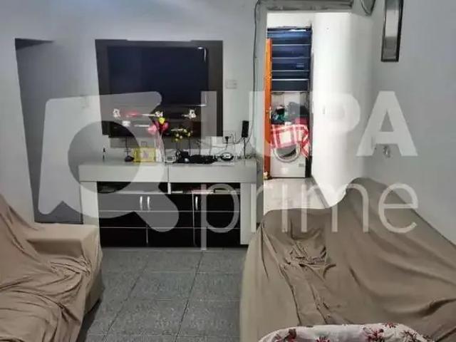 Casa / Sobrado para Venda em São Paulo/SP Penha De França 8 Quartos