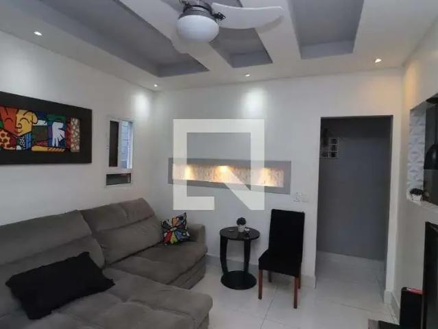 Casa / Sobrado para Venda em São Paulo/SP Penha De França 8 Quartos