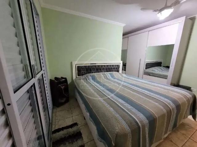 Casa / Sobrado para Venda em São Paulo/SP Pedreira 4 Quartos