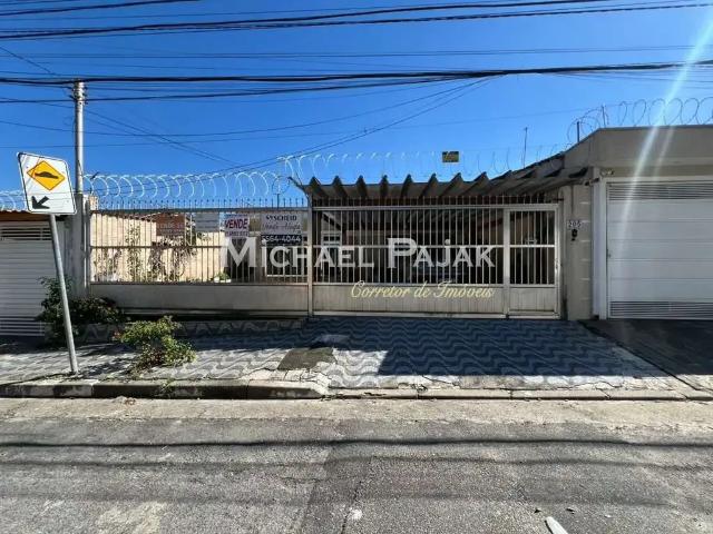 Casa / Sobrado para Venda em São Paulo/SP Pedreira 4 Quartos