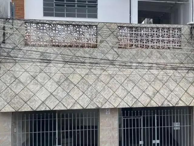 Casa / Sobrado para Venda em São Paulo/SP Pedreira 6 Quartos