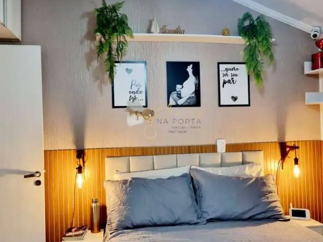 Casa / Sobrado para Venda em São Paulo/SP Pedreira 2 Quartos