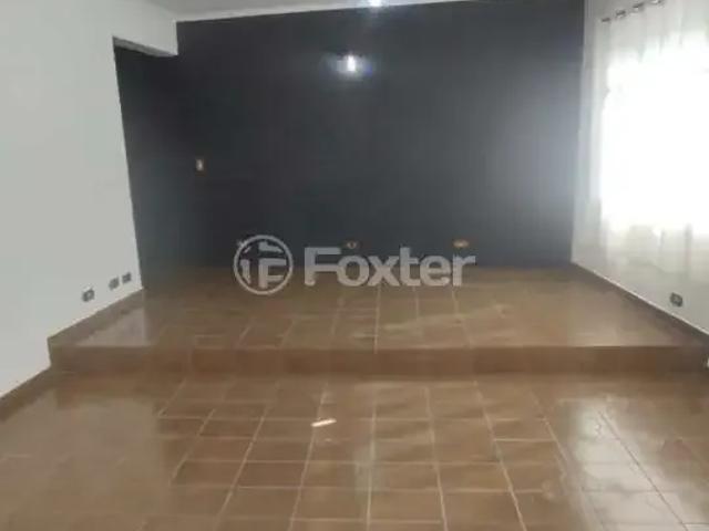 Casa / Sobrado para Venda em São Paulo/SP Pedreira 2 Quartos
