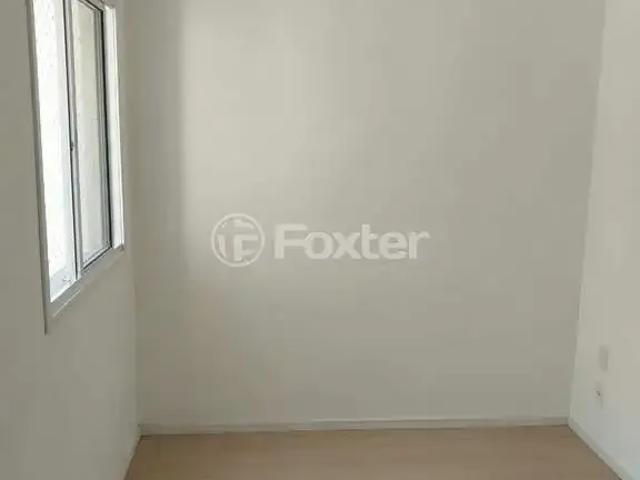 Casa / Sobrado para Venda em São Paulo/SP Pedreira 2 Quartos