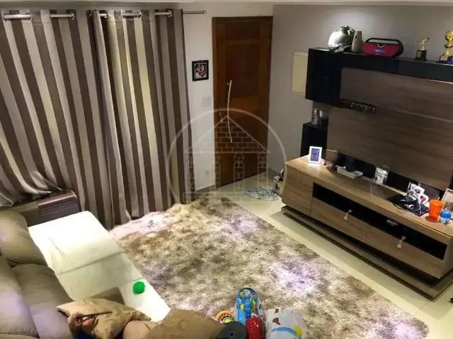 Casa / Sobrado para Venda em São Paulo/SP Pedreira 2 Quartos