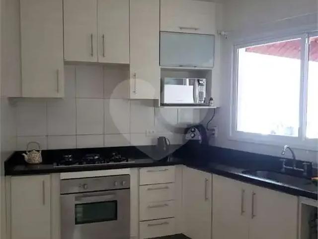Casa / Sobrado para Venda em São Paulo/SP Pedreira 3 Quartos