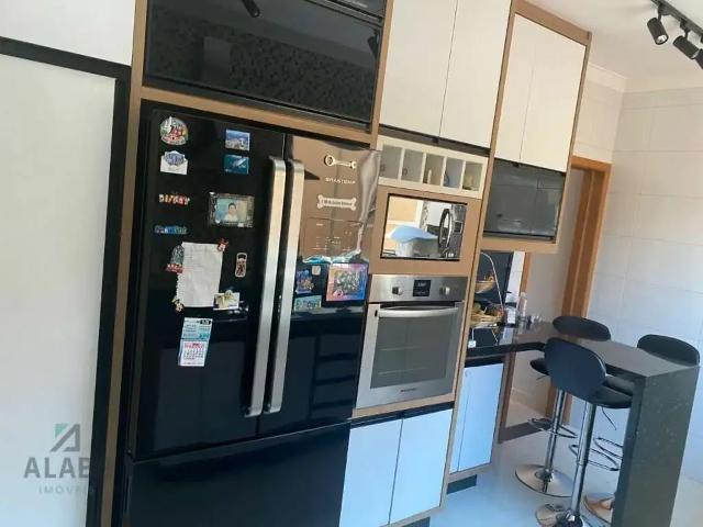Casa / Sobrado para Venda em São Paulo/SP Pedreira 3 Quartos