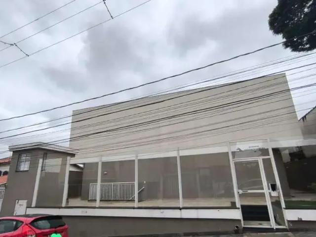 Casa / Sobrado para Venda em São Paulo/SP Pedreira 3 Quartos