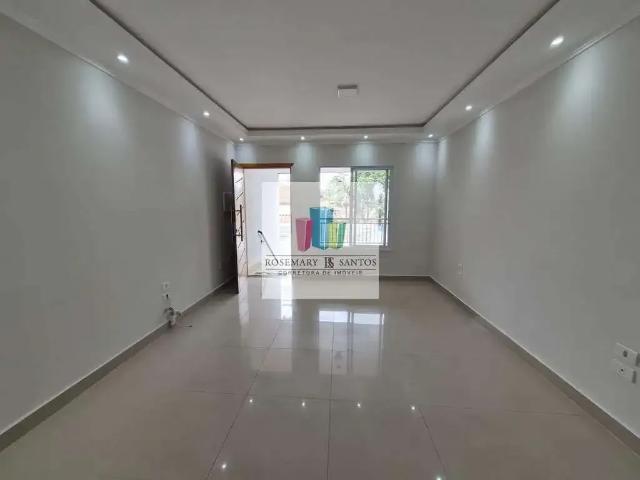 Casa / Sobrado para Venda em São Paulo/SP Pedreira 3 Quartos