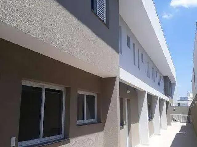 Casa / Sobrado para Venda em São Paulo/SP Pedreira 3 Quartos