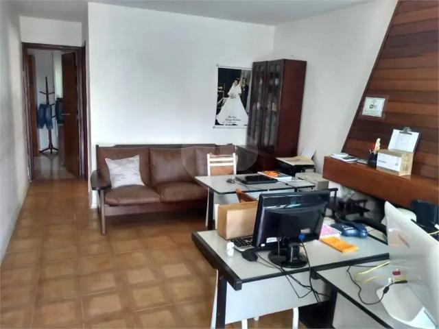 Casa / Sobrado para Venda em São Paulo/SP Pedreira 3 Quartos