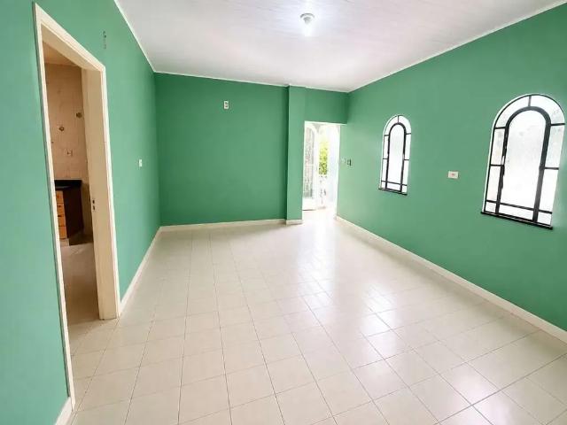 Casa / Sobrado para Venda em São Paulo/SP Perus 2 Quartos