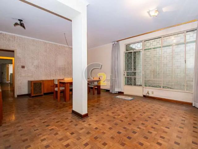 Casa / Sobrado para Venda em São Paulo/SP Perdizes 4 Quartos