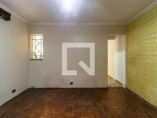 Casa / Sobrado para Venda em São Paulo/SP Perdizes 4 Quartos