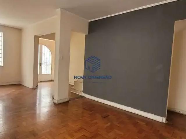 Casa / Sobrado para Venda em São Paulo/SP Perdizes 4 Quartos