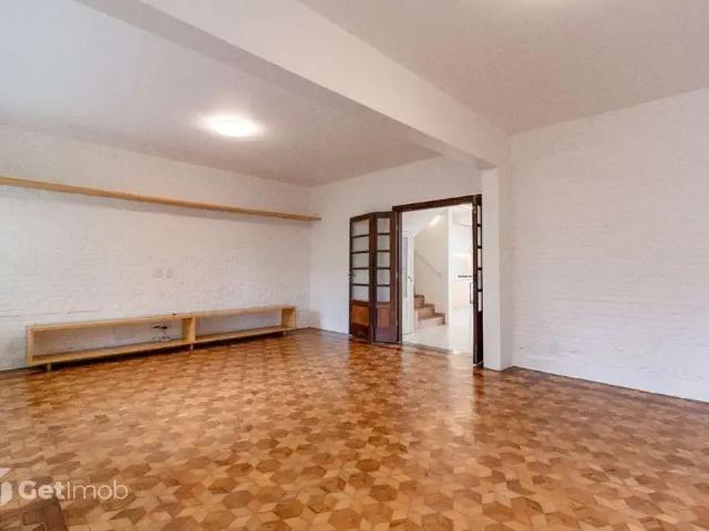 Casa / Sobrado para Venda em São Paulo/SP Perdizes 4 Quartos