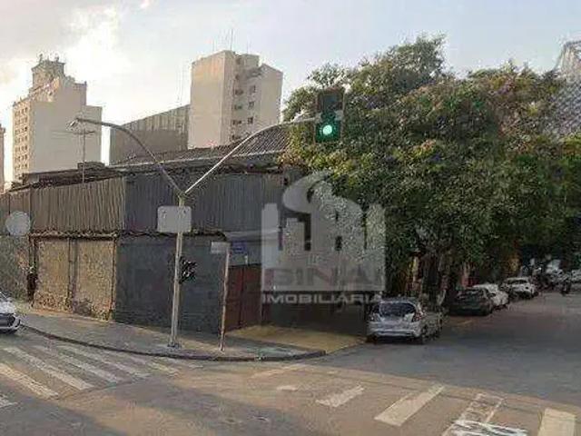 Casa / Sobrado para Venda em São Paulo/SP Perdizes 4 Quartos