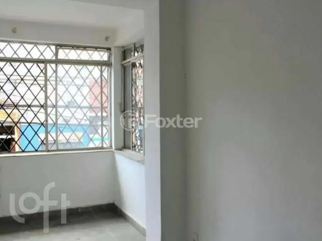 Casa / Sobrado para Venda em São Paulo/SP Perdizes 4 Quartos