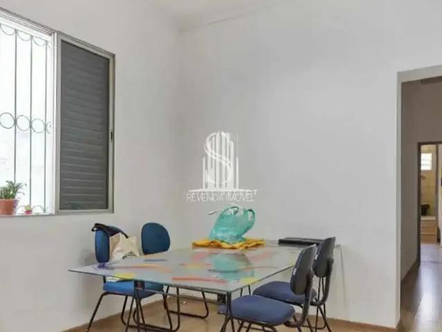 Casa / Sobrado para Venda em São Paulo/SP Perdizes 4 Quartos