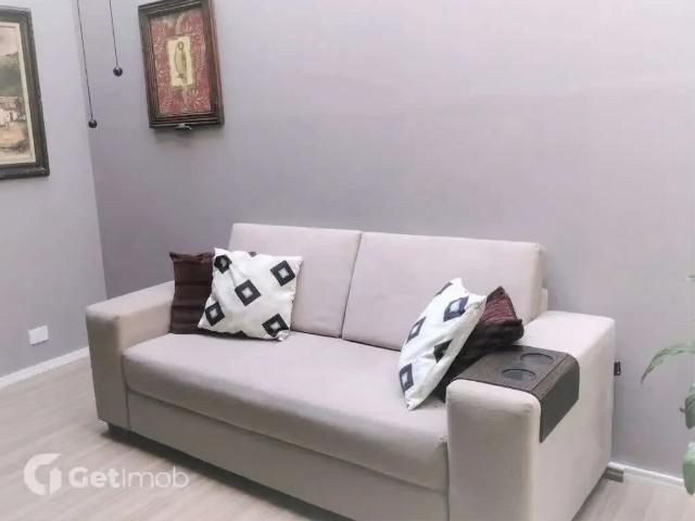 Casa / Sobrado para Venda em São Paulo/SP Perdizes 4 Quartos