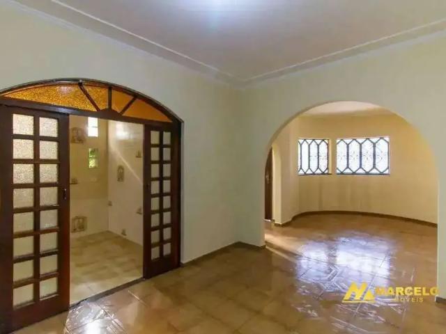 Casa / Sobrado para Venda em São Paulo/SP Perdizes 4 Quartos