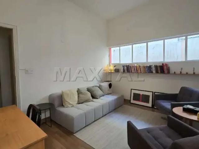 Casa / Sobrado para Venda em São Paulo/SP Perdizes 4 Quartos