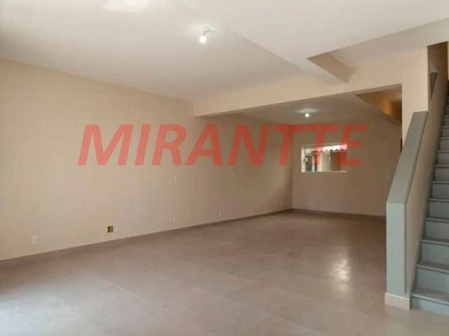 Casa / Sobrado para Venda em São Paulo/SP Perdizes 4 Quartos