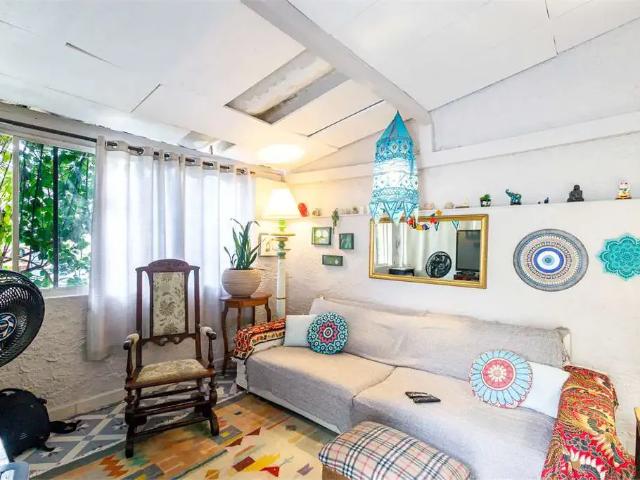 Casa / Sobrado para Venda em São Paulo/SP Perdizes 4 Quartos
