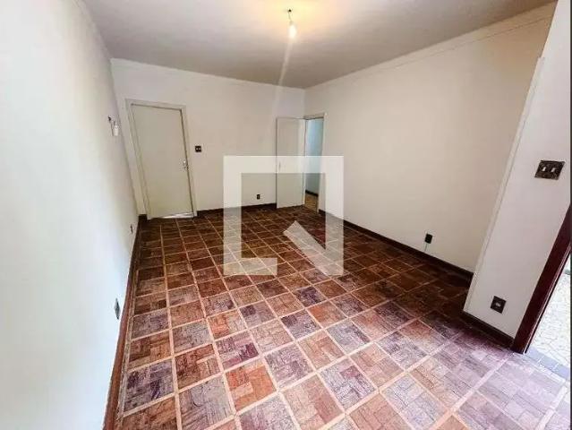 Casa / Sobrado para Venda em São Paulo/SP Perdizes 4 Quartos