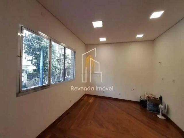 Casa / Sobrado para Venda em São Paulo/SP Perdizes 4 Quartos