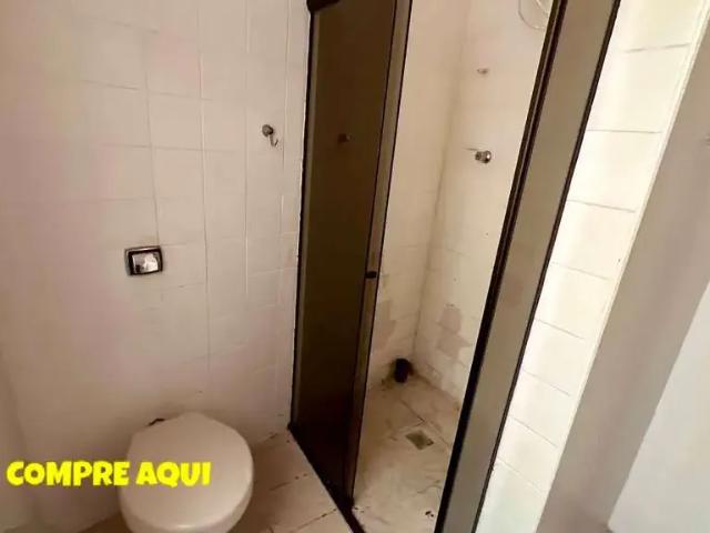 Casa / Sobrado para Venda em São Paulo/SP Perdizes 4 Quartos