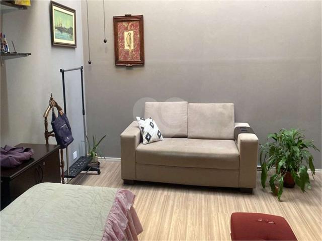 Casa / Sobrado para Venda em São Paulo/SP Perdizes 4 Quartos