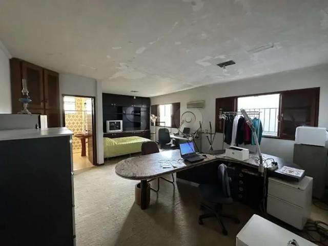 Casa / Sobrado para Venda em São Paulo/SP Perdizes 4 Quartos