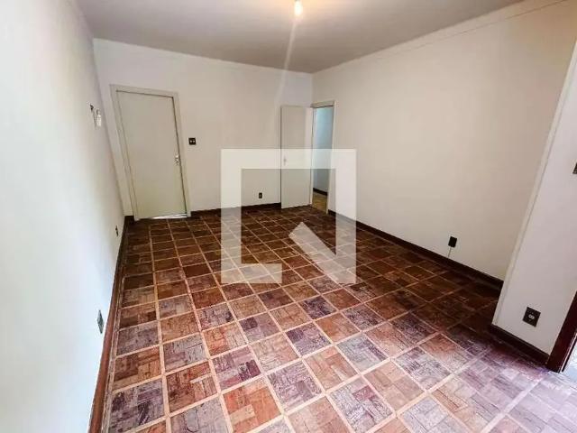 Casa / Sobrado para Venda em São Paulo/SP Perdizes 4 Quartos