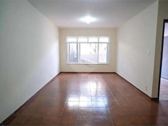 Casa / Sobrado para Venda em São Paulo/SP Perdizes 4 Quartos
