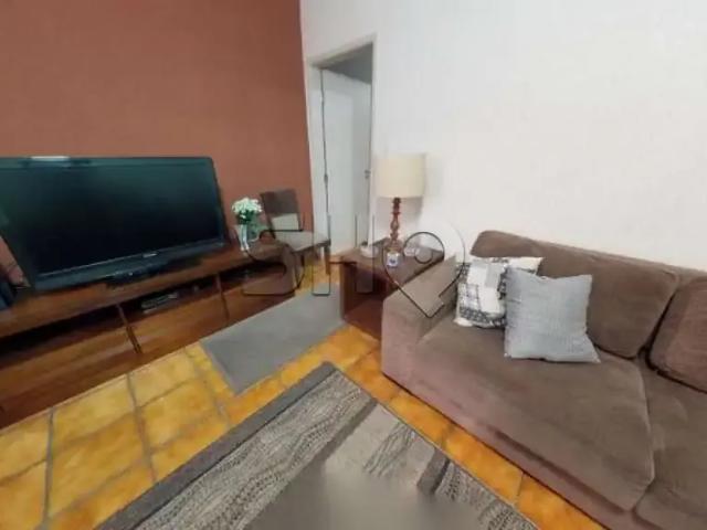 Casa / Sobrado para Venda em São Paulo/SP Perdizes 4 Quartos