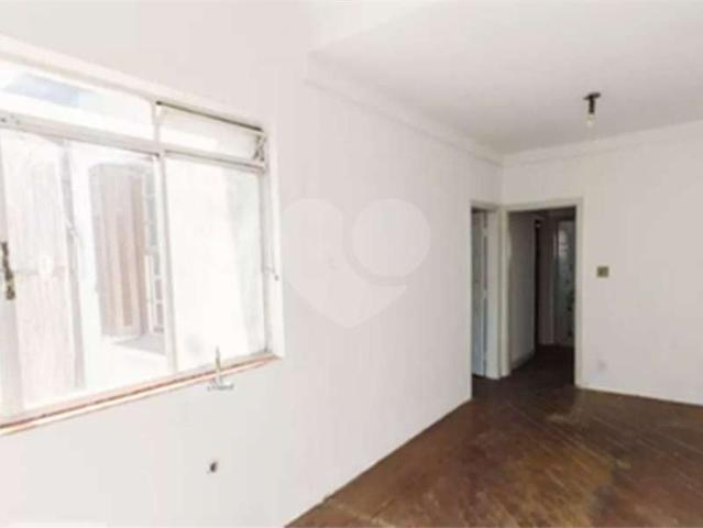Casa / Sobrado para Venda em São Paulo/SP Perdizes 4 Quartos
