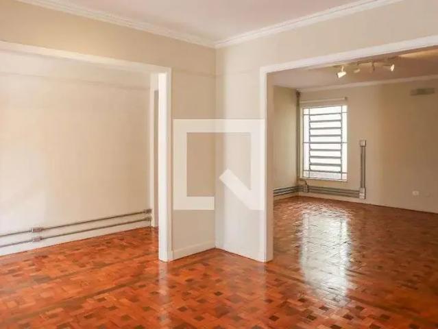 Casa / Sobrado para Venda em São Paulo/SP Perdizes 4 Quartos